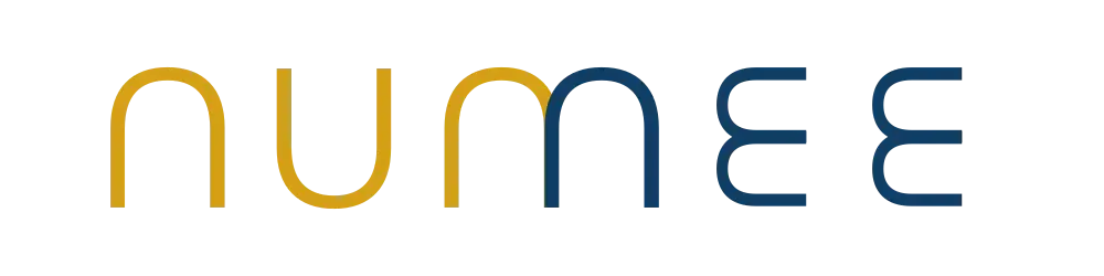 Réseau - NUMEE ASBL